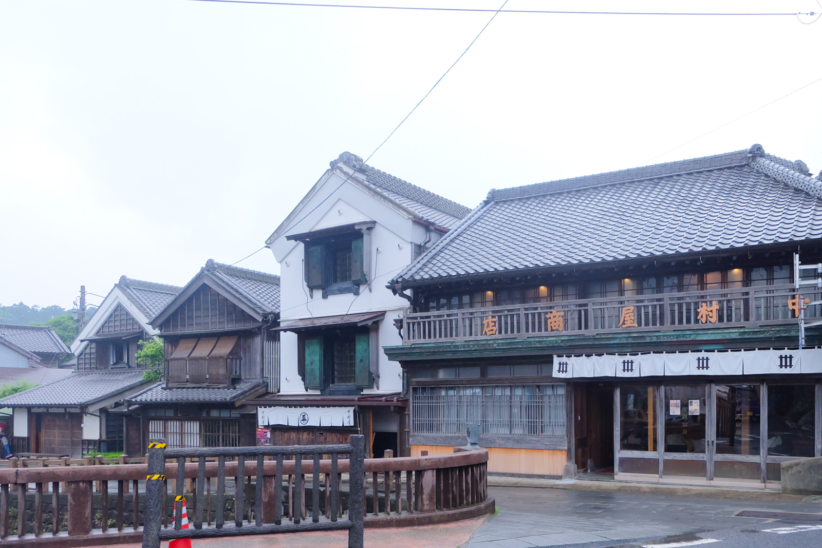 ICCA POP UP STOREを佐原で開催 | ICCA - アンティーク・古道具・和家具を販売するオンラインショップ